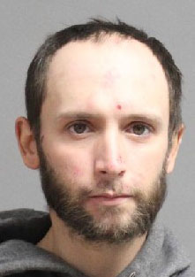 Police add another investigation, another standoff and four more ...